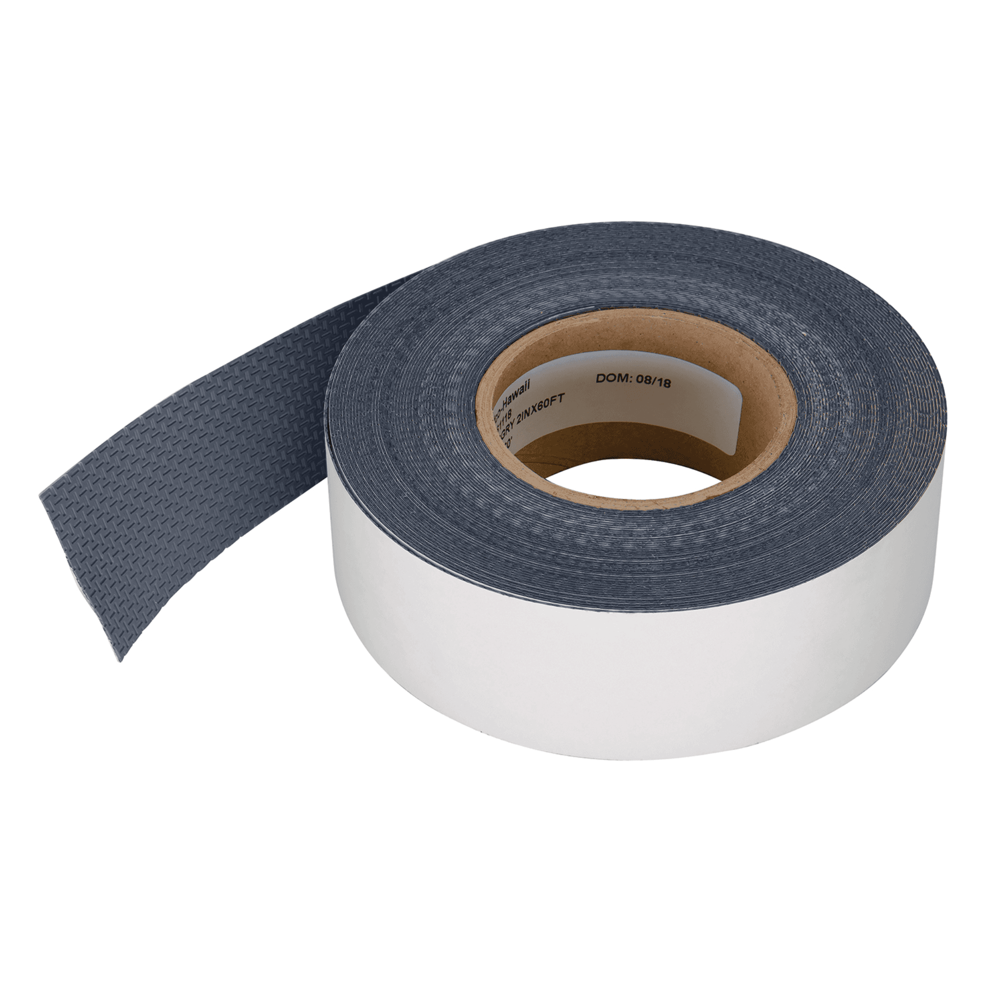 Marine Adhesive Tapes | Marine Safety Equipment Supplier in UAE